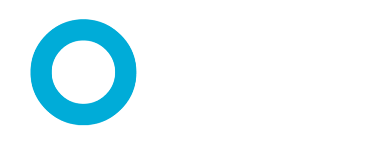 Matros – Opplæringskontoret for fiskeri- og havbruksfag